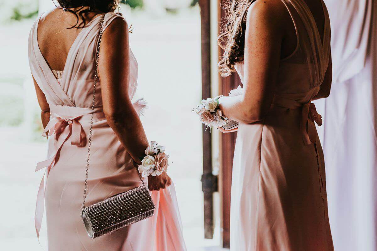 Sharon & Martin - Christ Church, Erith, Kent | Dan Biggins Photography